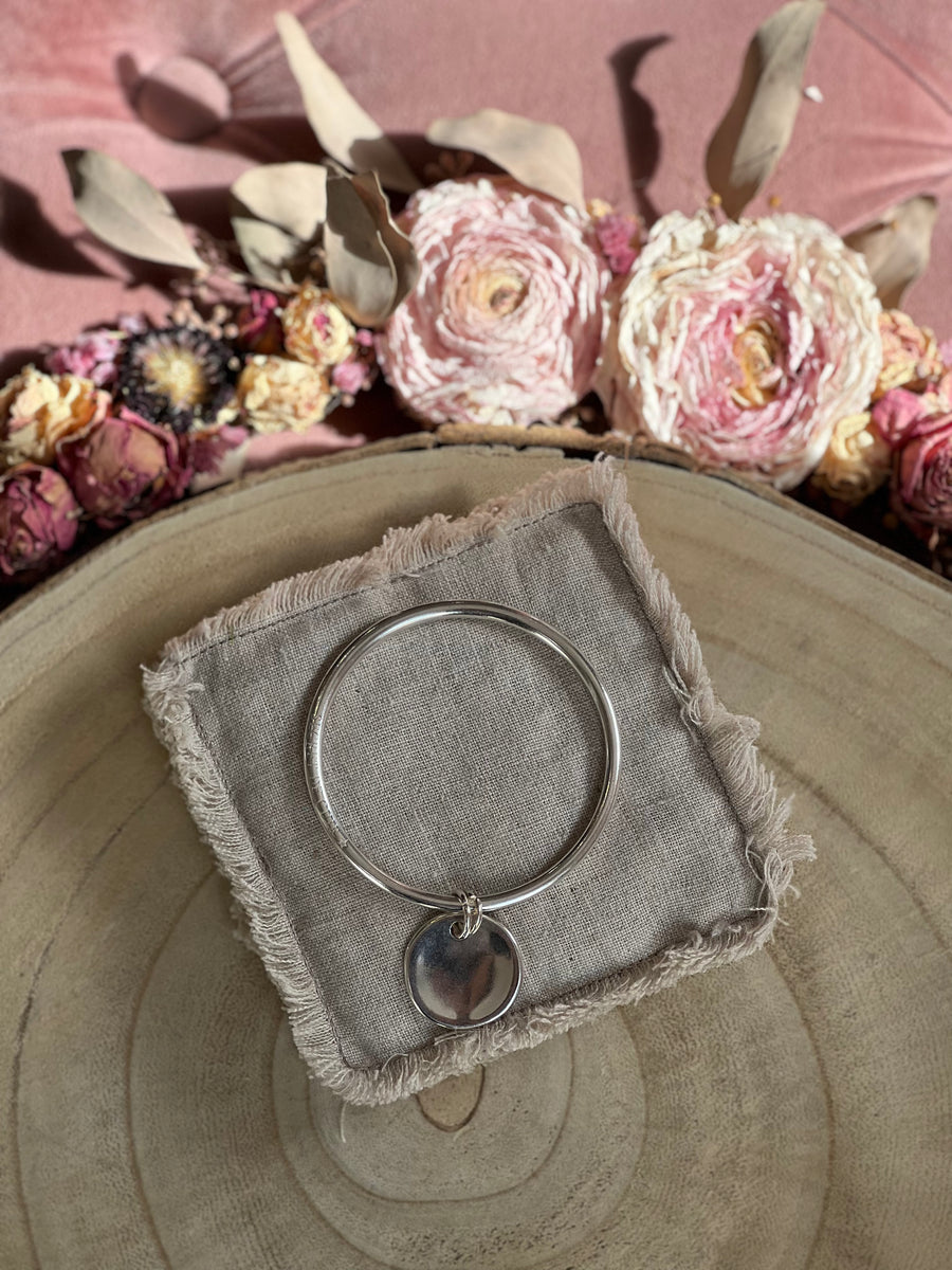 Jonc pastille 57 – boutique LILAS ROSE